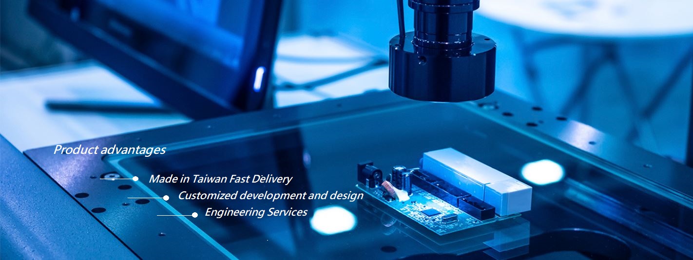 product news exhibition download catalog user menu driver firmware ...