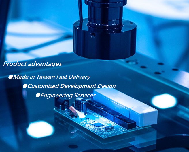 product news exhibition download catalog user menu driver firmware ...