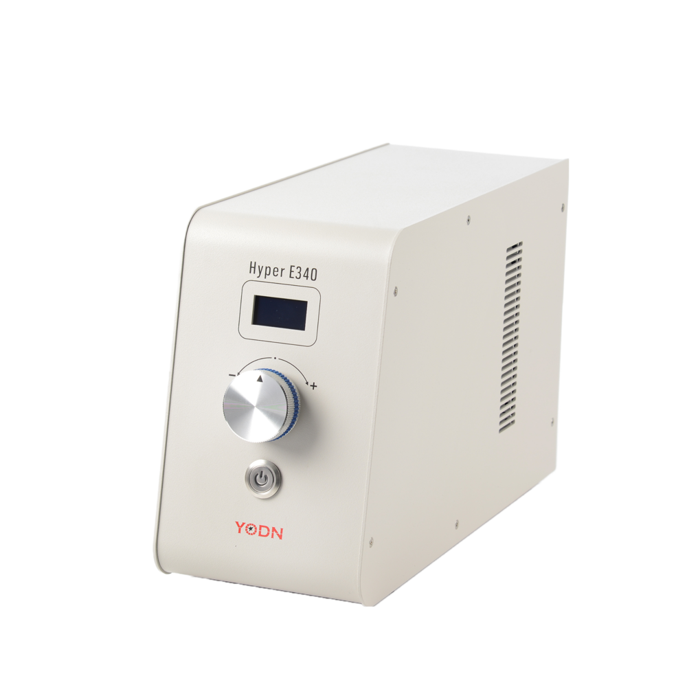 Hyper E340-YODN Lighting Corp.